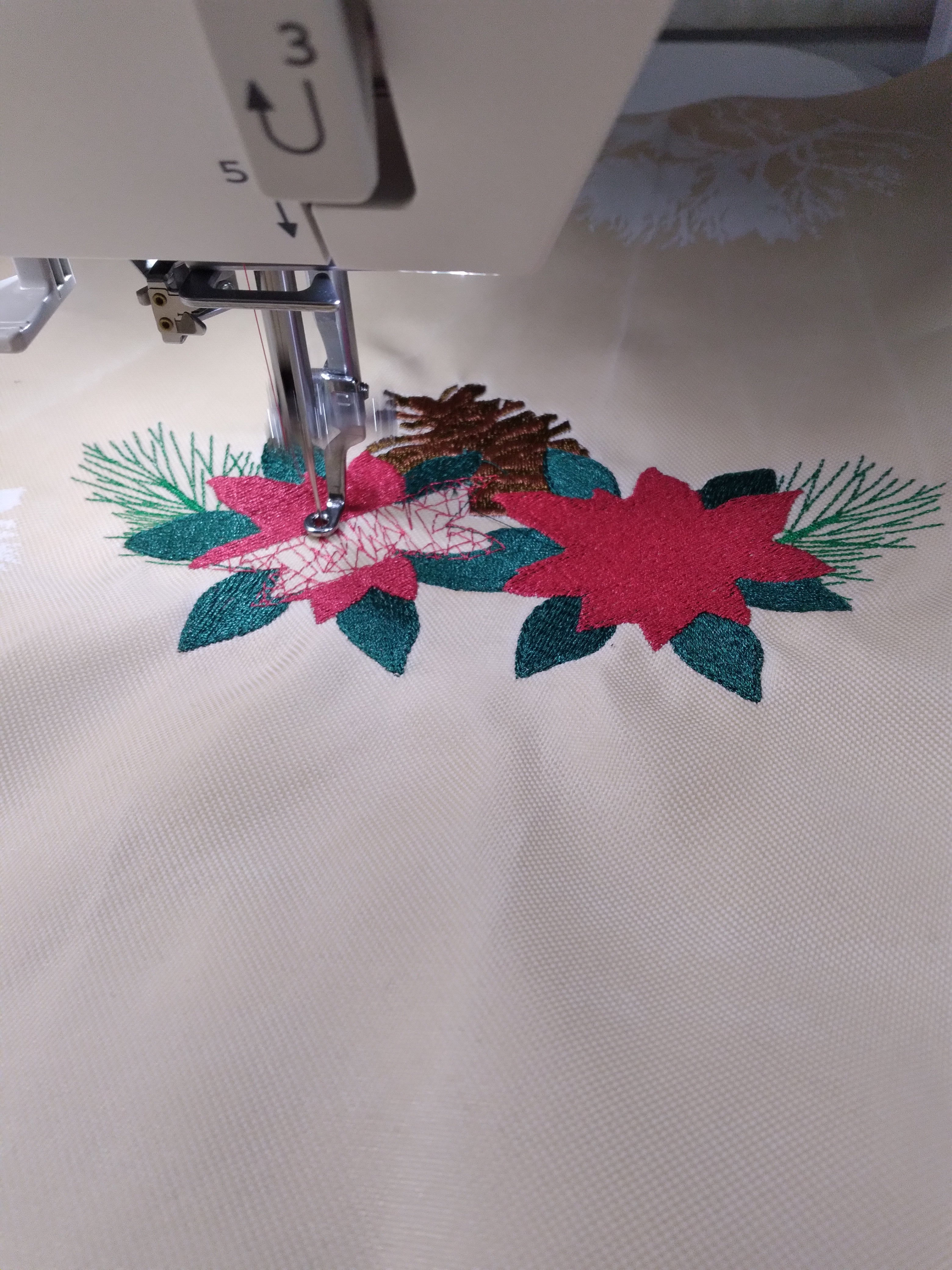 How to start an embroidery business: 7 frequently asked questions ...