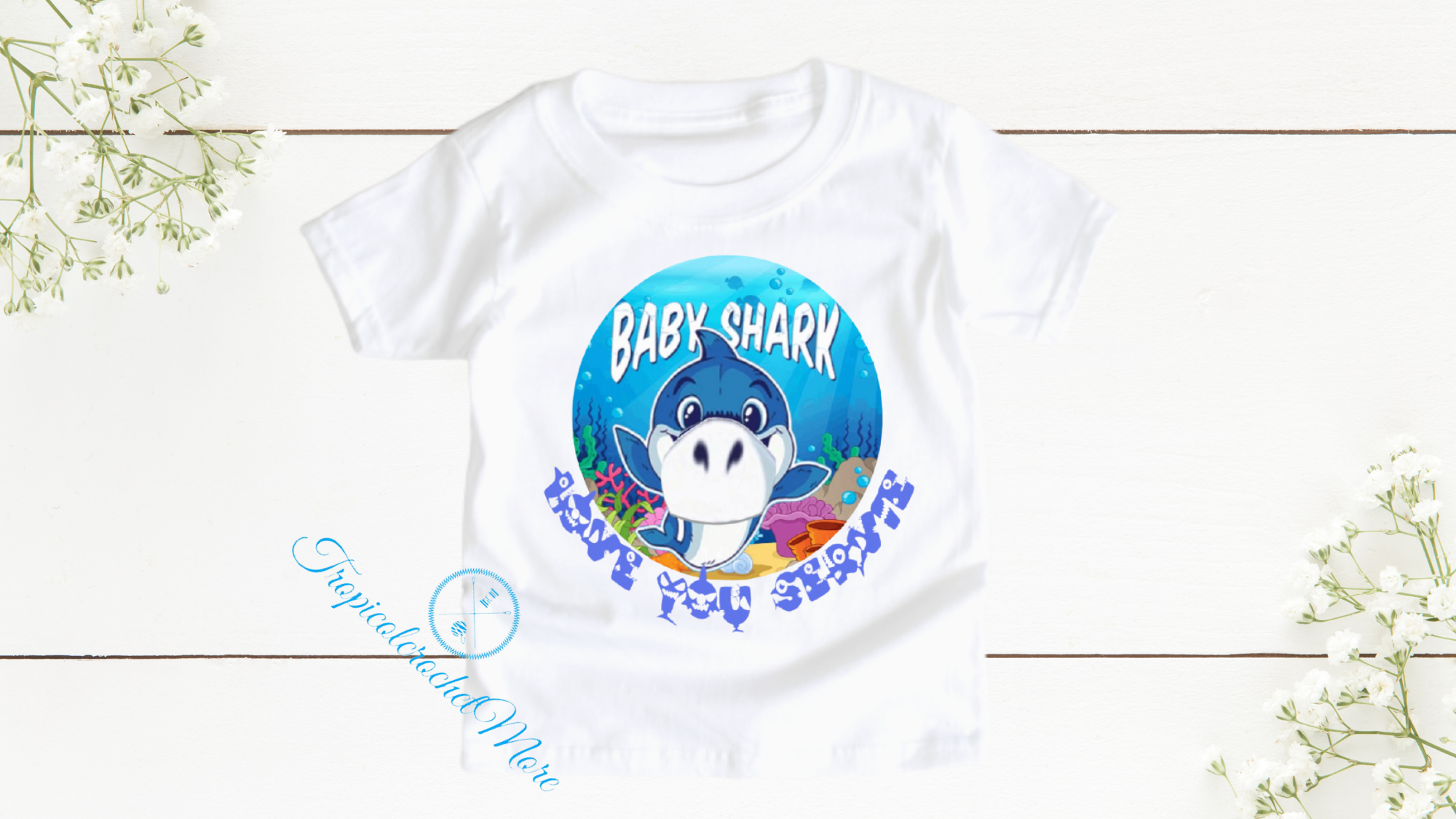 Boy T-shirts – KidsEasyDesigns